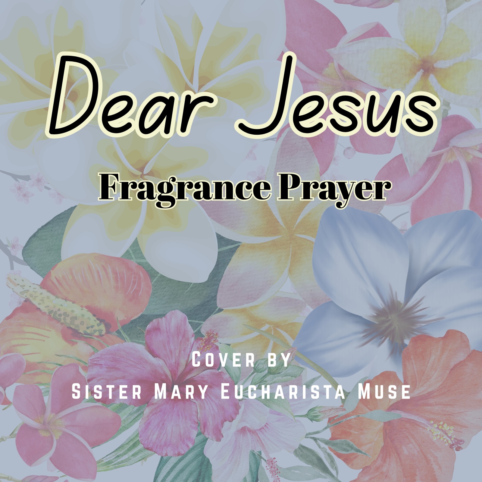 Daughters of Mary Mother of Healing Love | Manchester, NH
